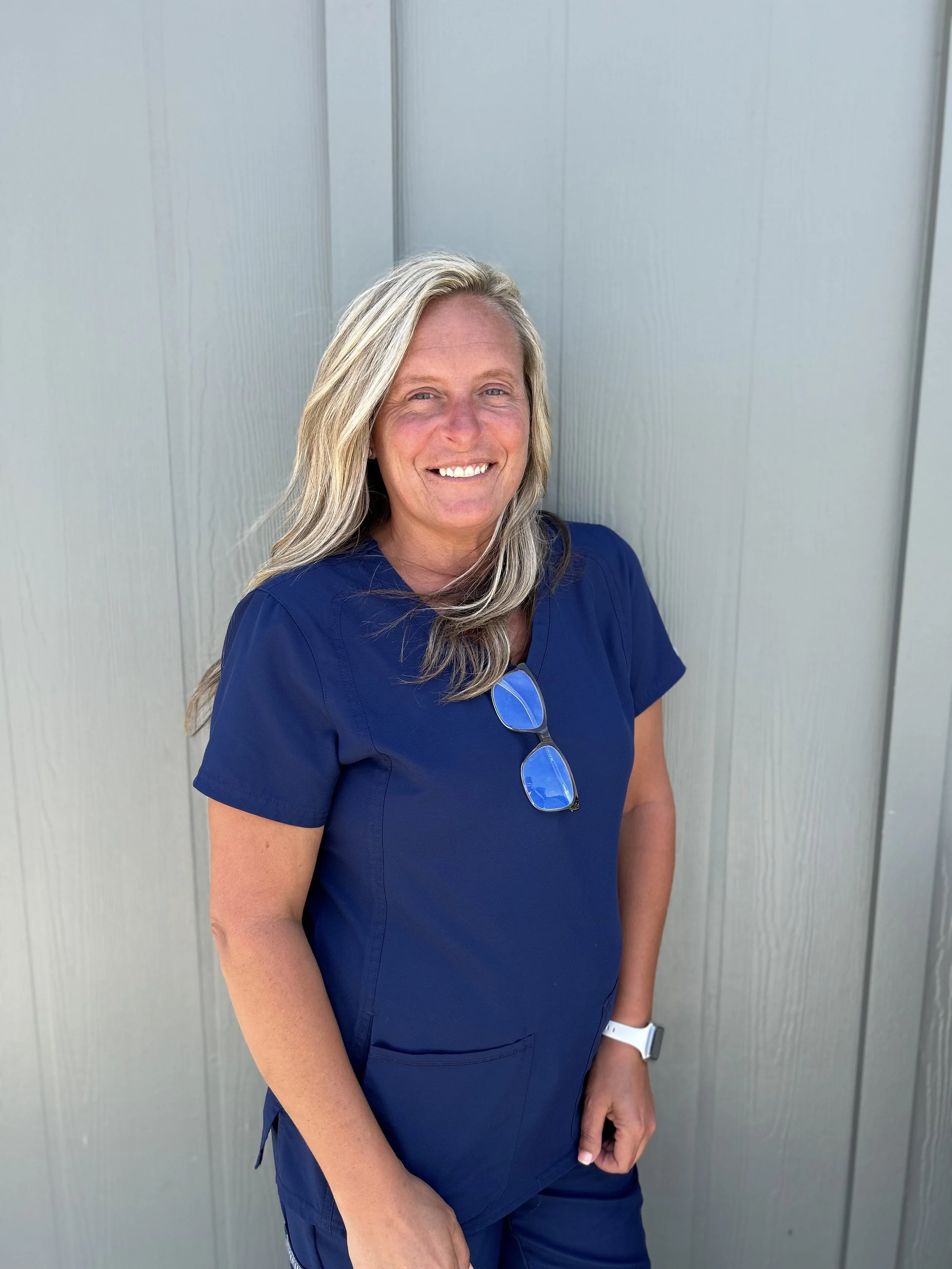 About — Somerville Family Medicine