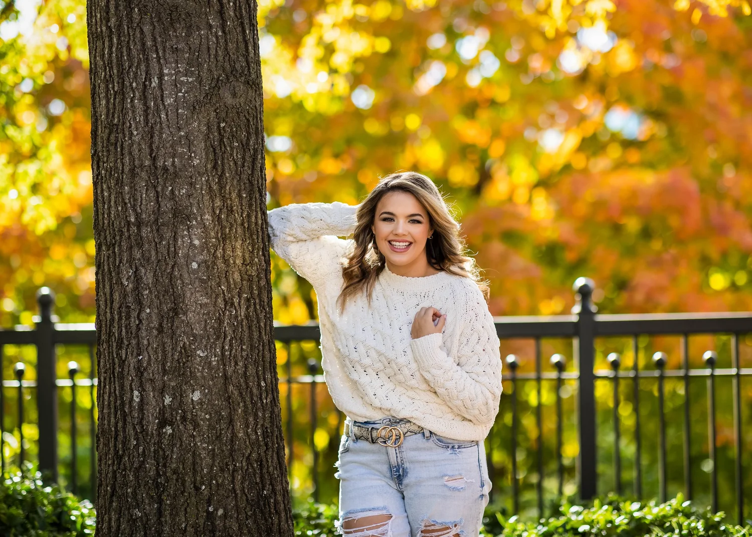 About — Somerville Family Medicine