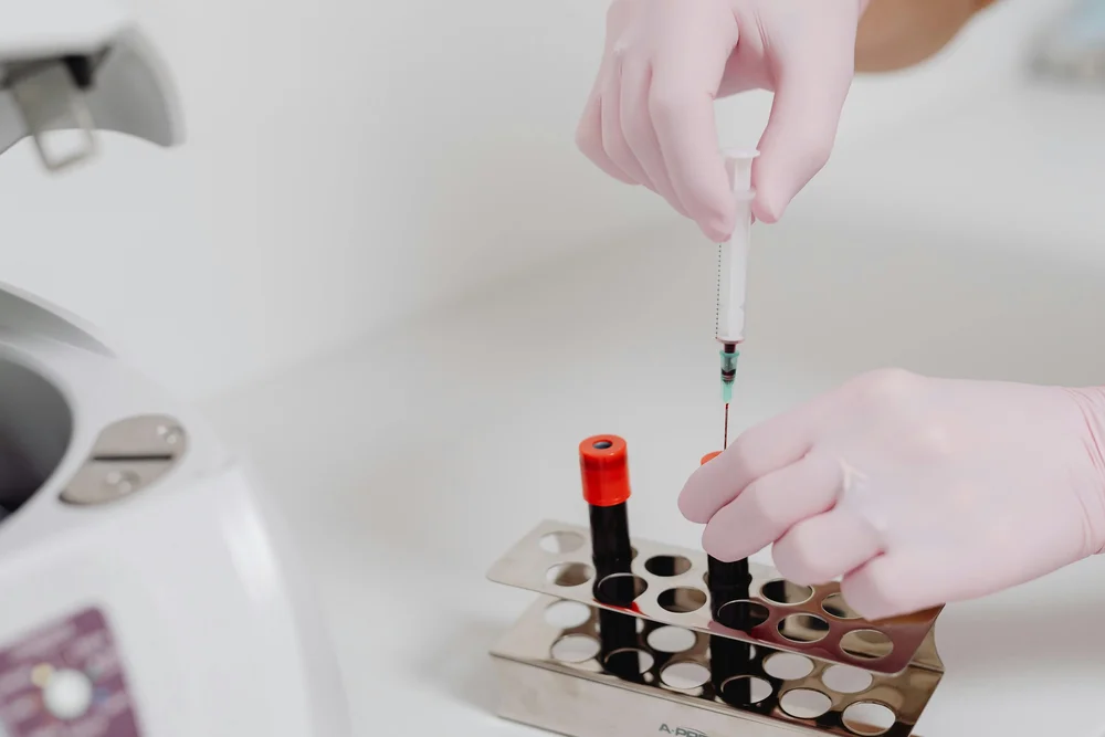 Somerville Family Medicine