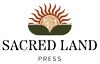Sacred Land Press — Indigenous Memories