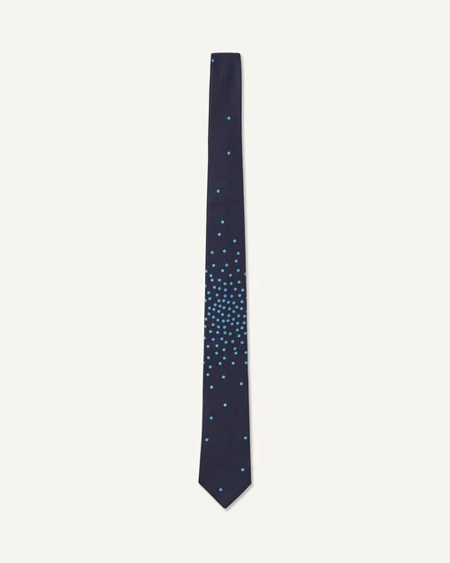 Shop — Robin Dale Design