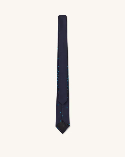 Shop — Robin Dale Design