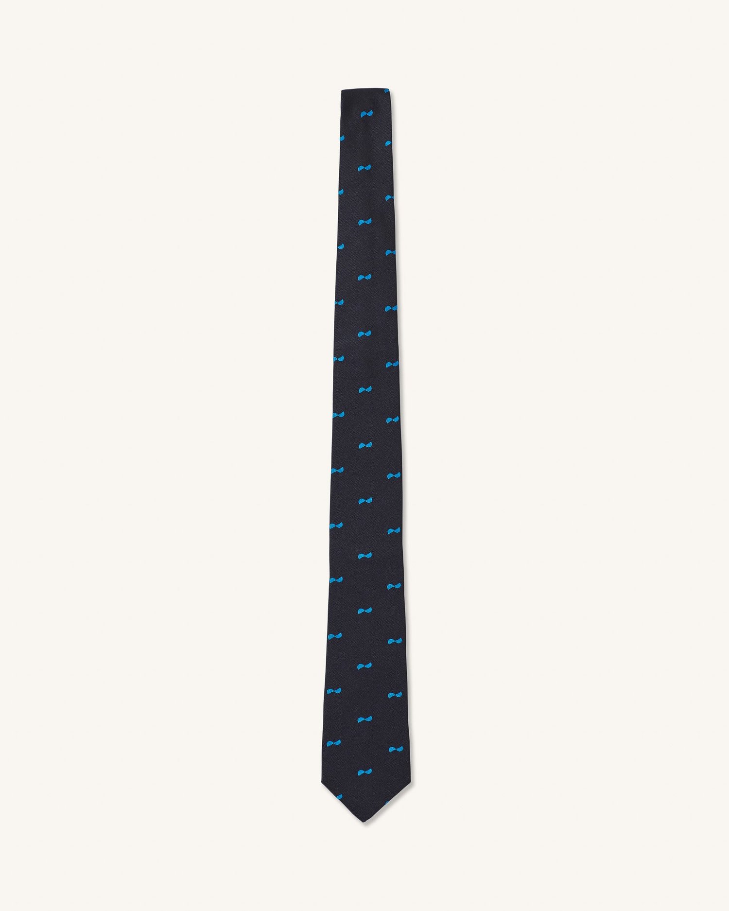 Shop — Robin Dale Design