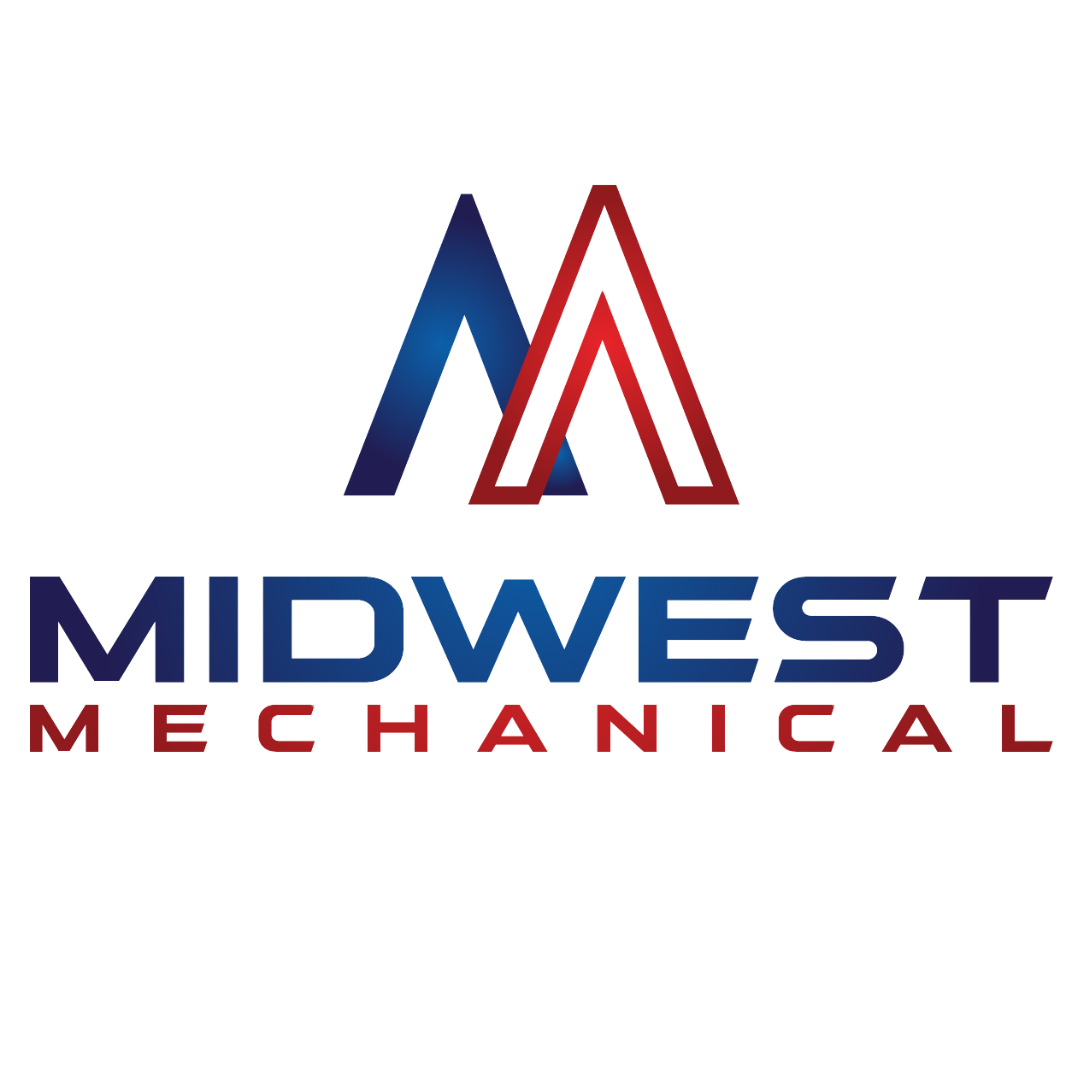 Midwest Mechanical & Welding, LLC