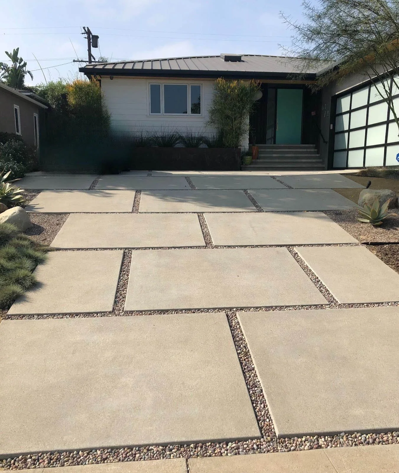 Residential Homes | Bravo Building LLC