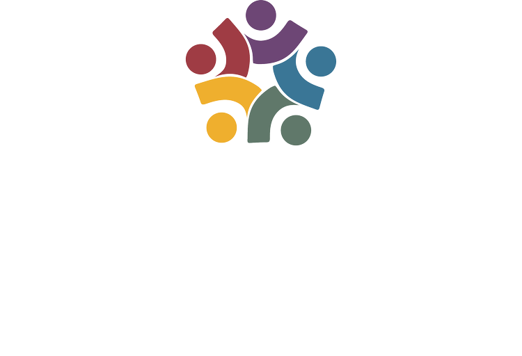 Early Intervention Providers Association (EIPA)