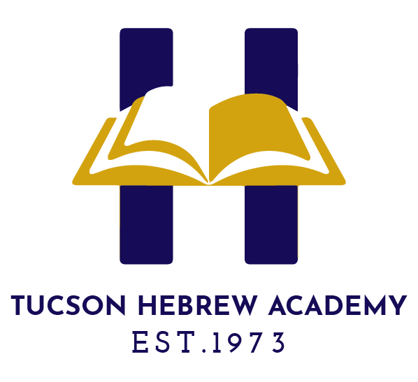 Tucson Hebrew Academy