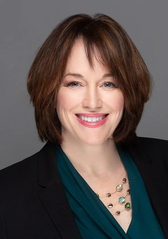 GrowthPoints | Strategy Consulting | Victoria BC