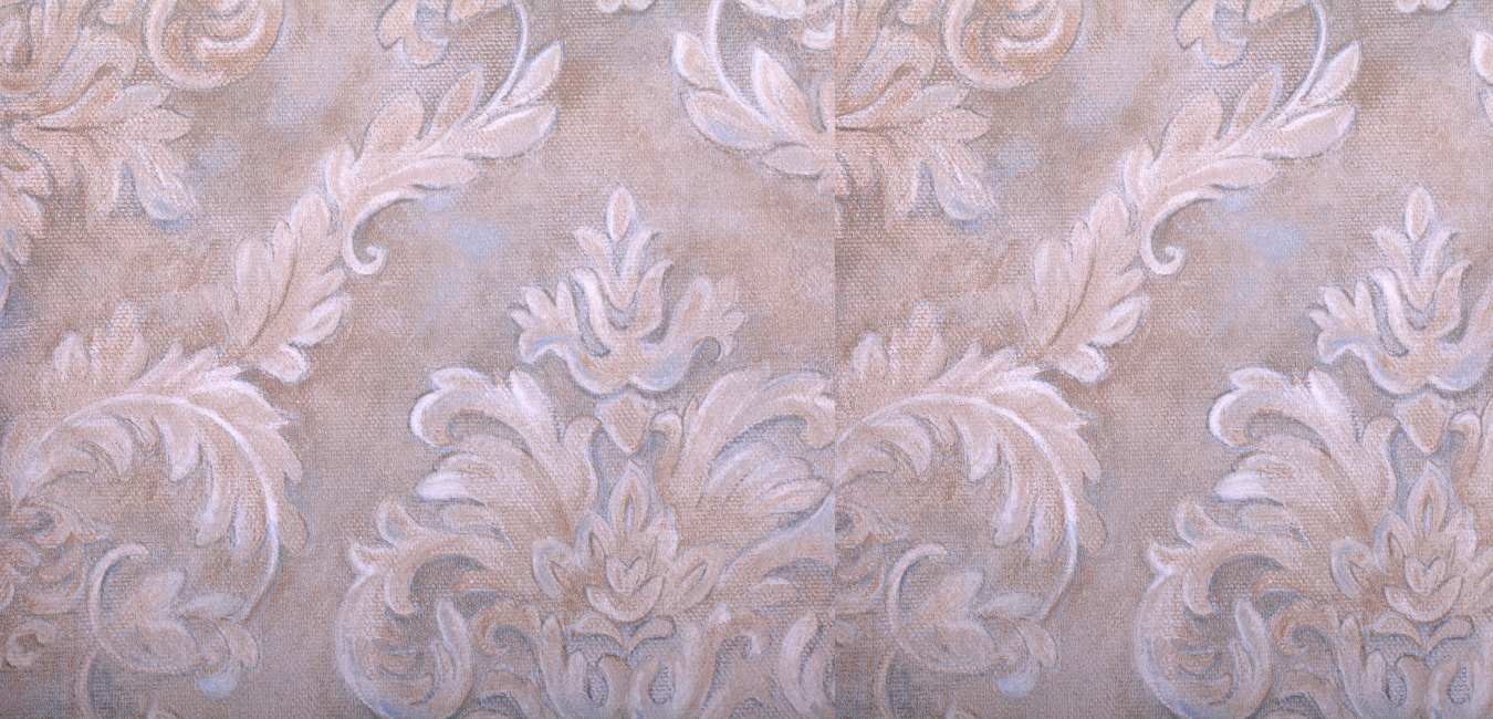 Calligraphy / Engraving / Pyrography / Foiling