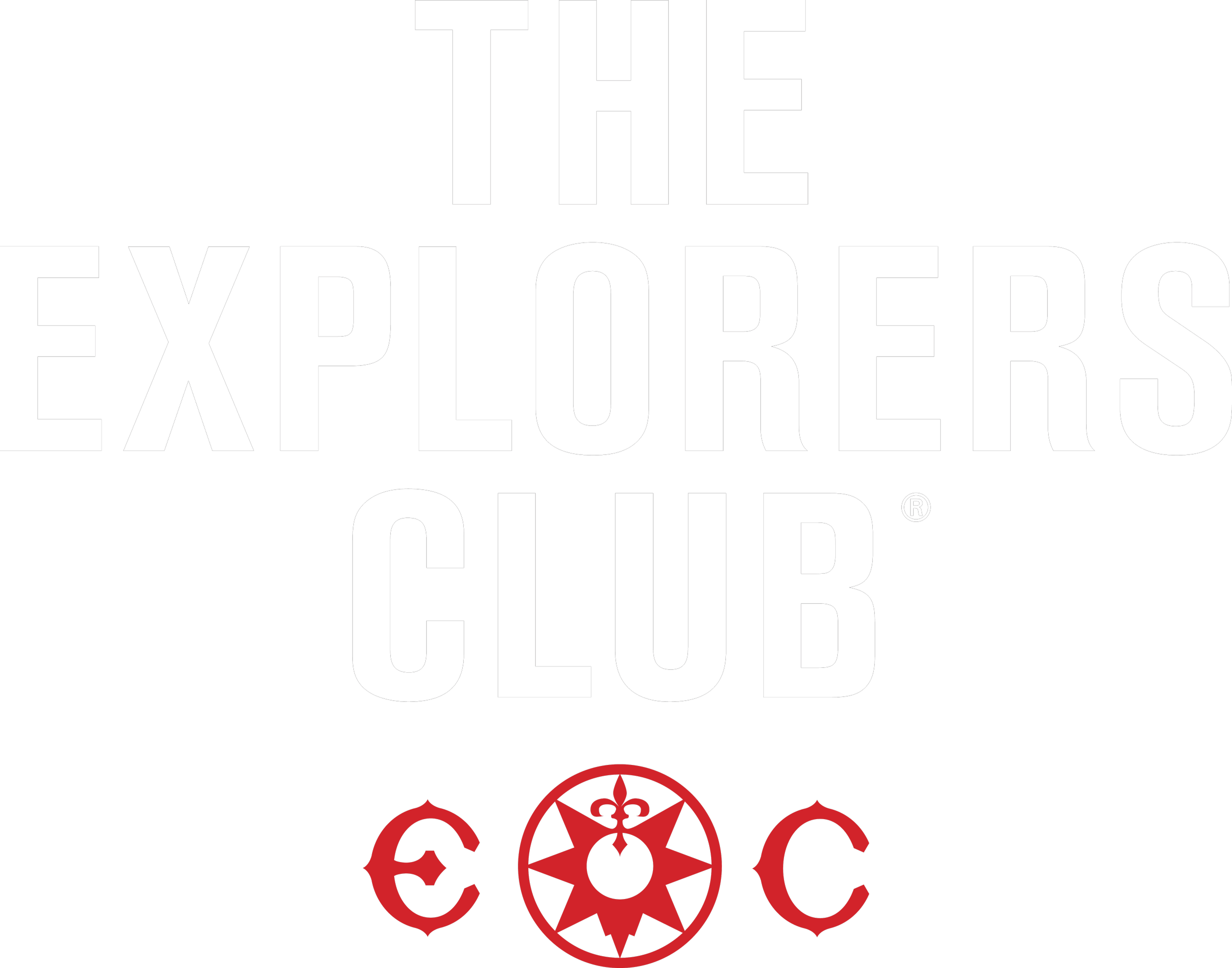 About — Arctic Ice: Under The Midnight Sun