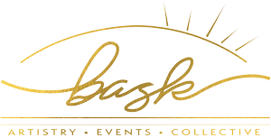 Bask Collective