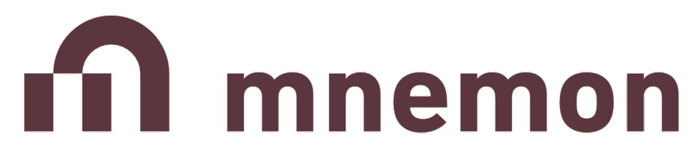 Designs — mnemon
