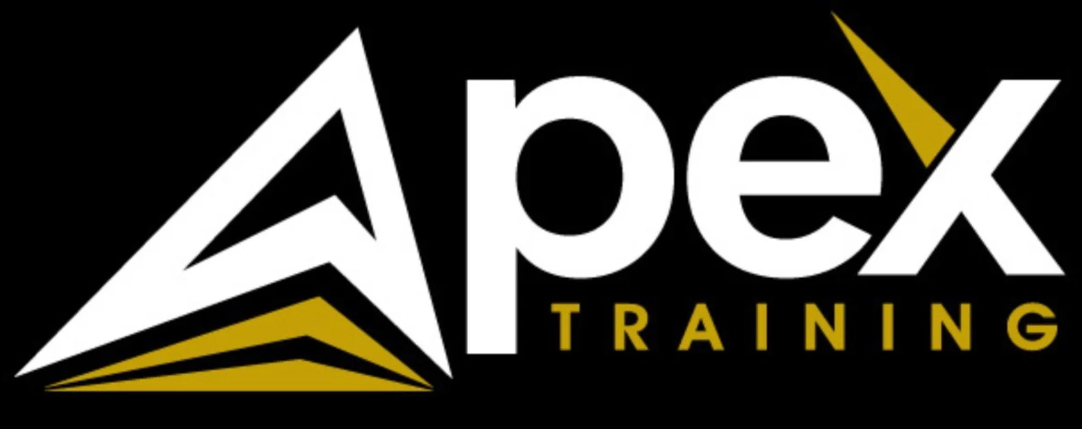 apex learning logo