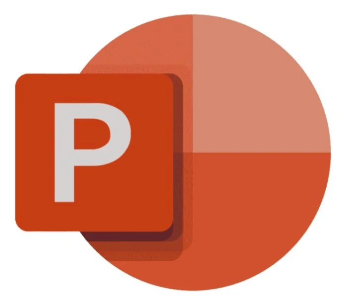 Microsoft PowerPoint — Apex Training, LLC