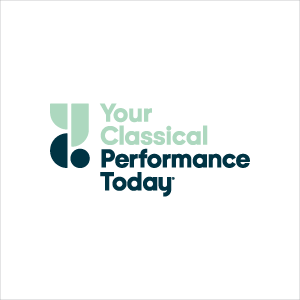 Performance Today — APM Distribution