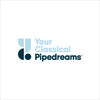 Pipedreams — APM Distribution