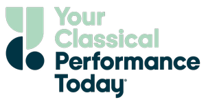 Performance Today — APM Distribution