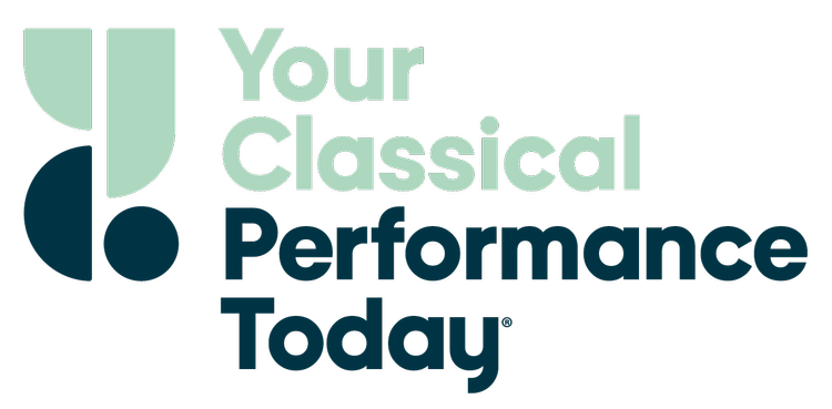 Performance Today — APM Distribution