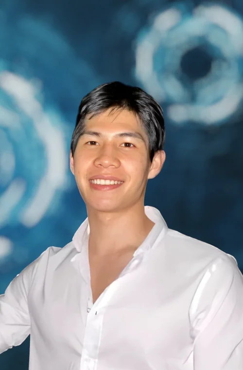 Join Our Team │Cutting-edge IT services