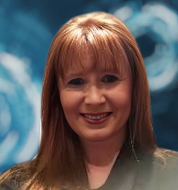 Join Our Team │Cutting-edge IT services