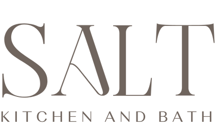 SALT - Kitchen and Bath