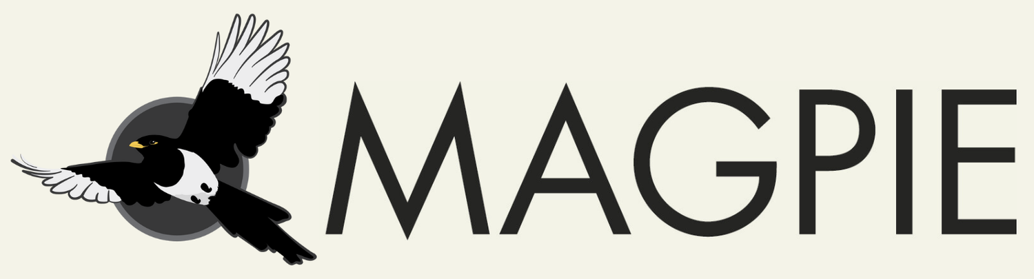MAGPIE
