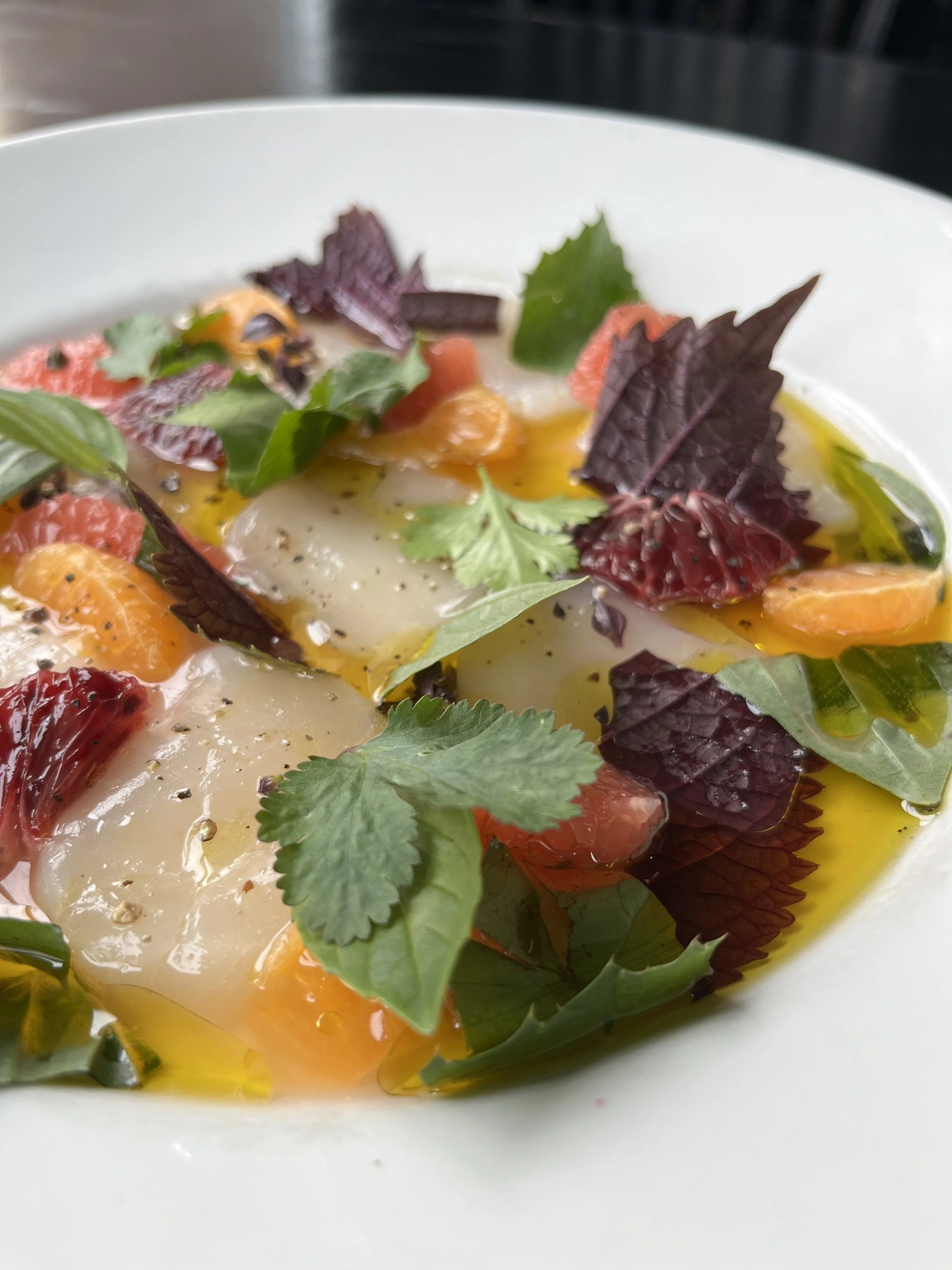 Going Cool and Cold for the Heat Wave — MAGPIE