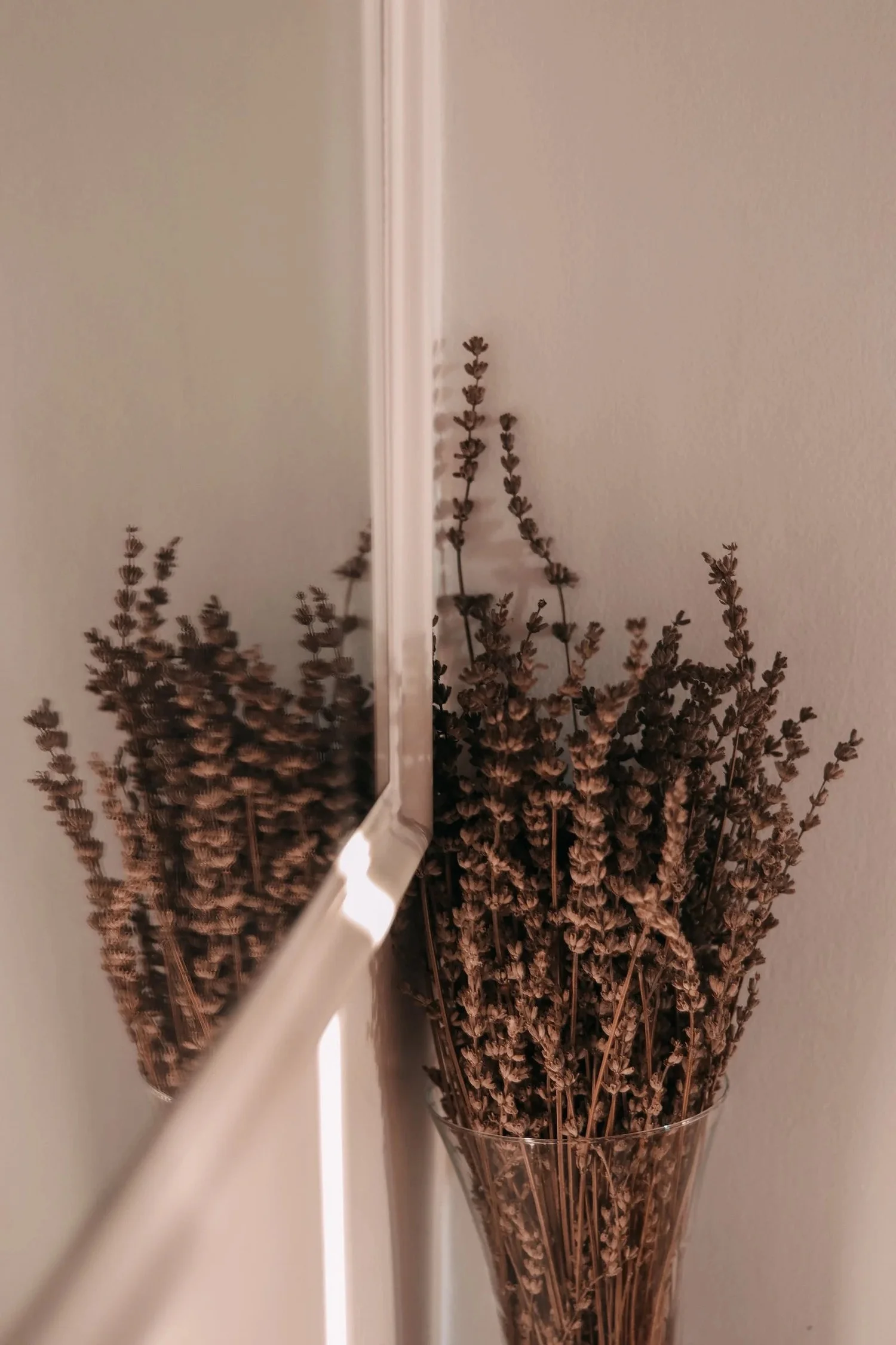 About — Sydney McKenna Design