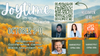 Joytime Ministries