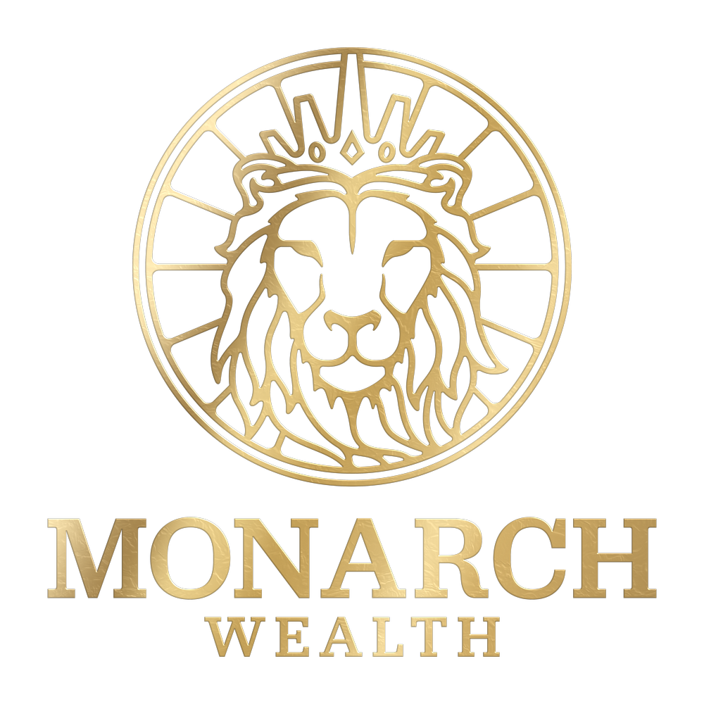 MONARCH WEALTH