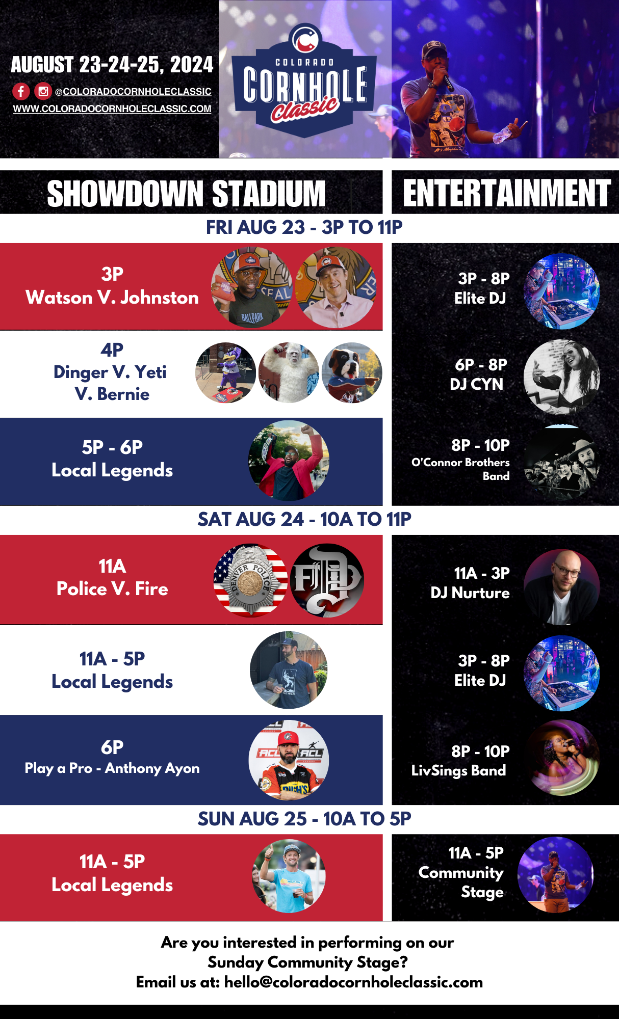Program — www.coloradocornholeclassic.com