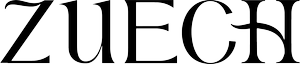 Zuech