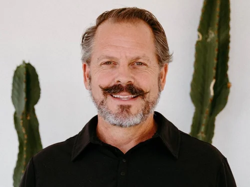 Team — Calvary Chapel Costa Mesa