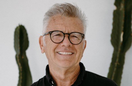 Team — Calvary Chapel Costa Mesa