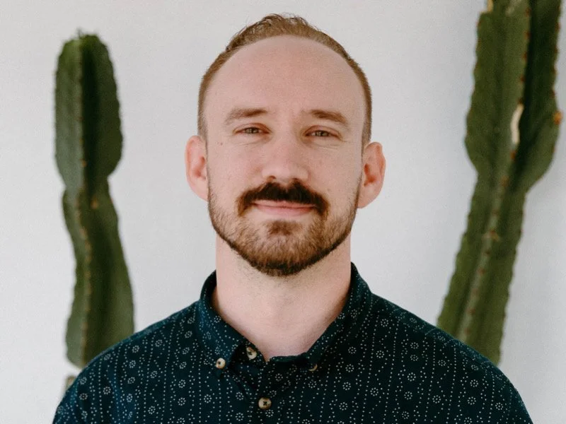 Team — Calvary Chapel Costa Mesa