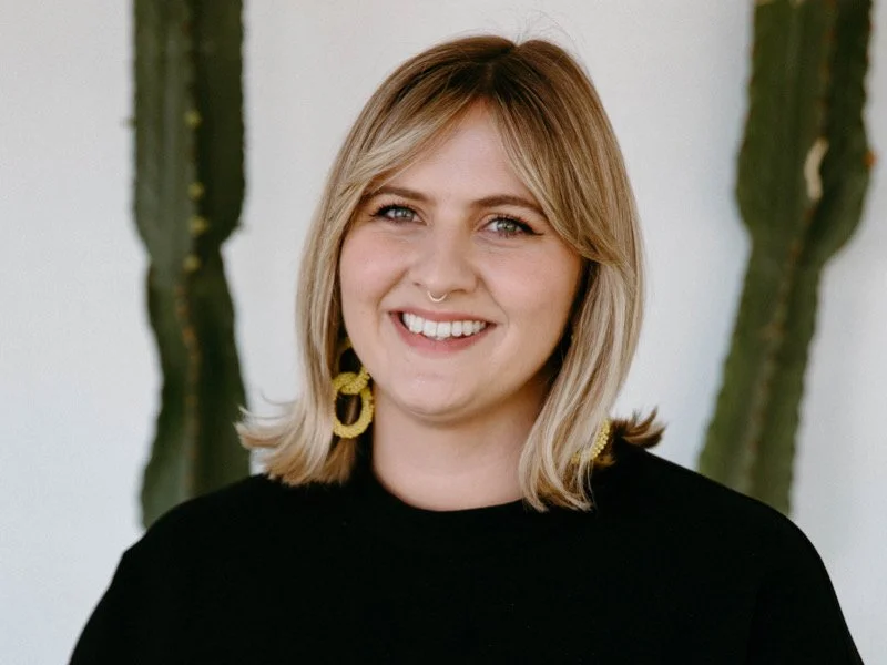 Team — Calvary Chapel Costa Mesa