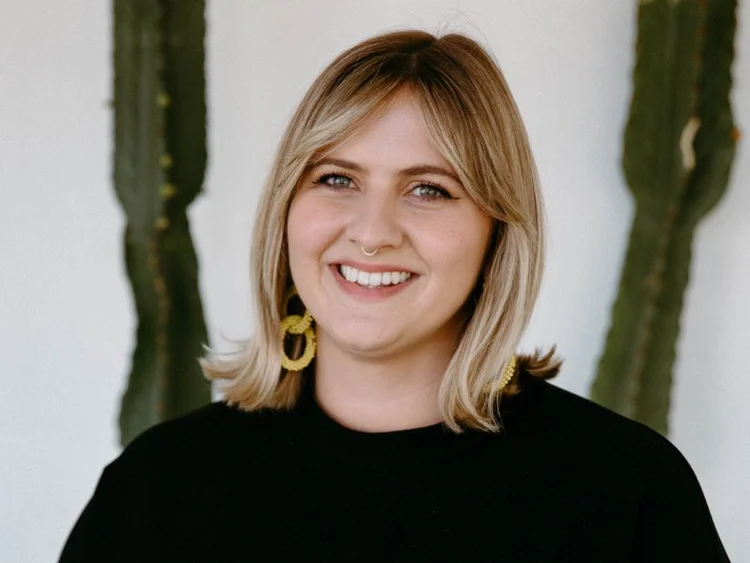 Team — Calvary Chapel Costa Mesa