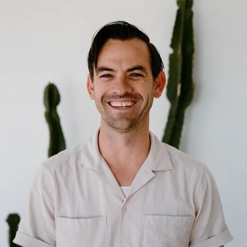 Executive Team — Calvary Chapel Costa Mesa