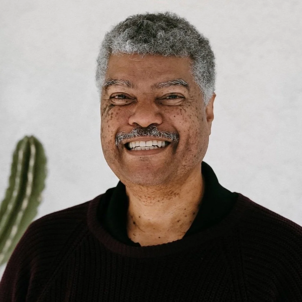 Team — Calvary Chapel Costa Mesa