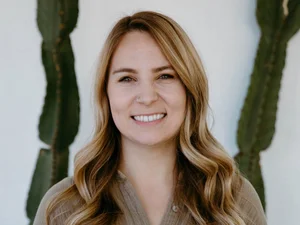 Team — Calvary Chapel Costa Mesa