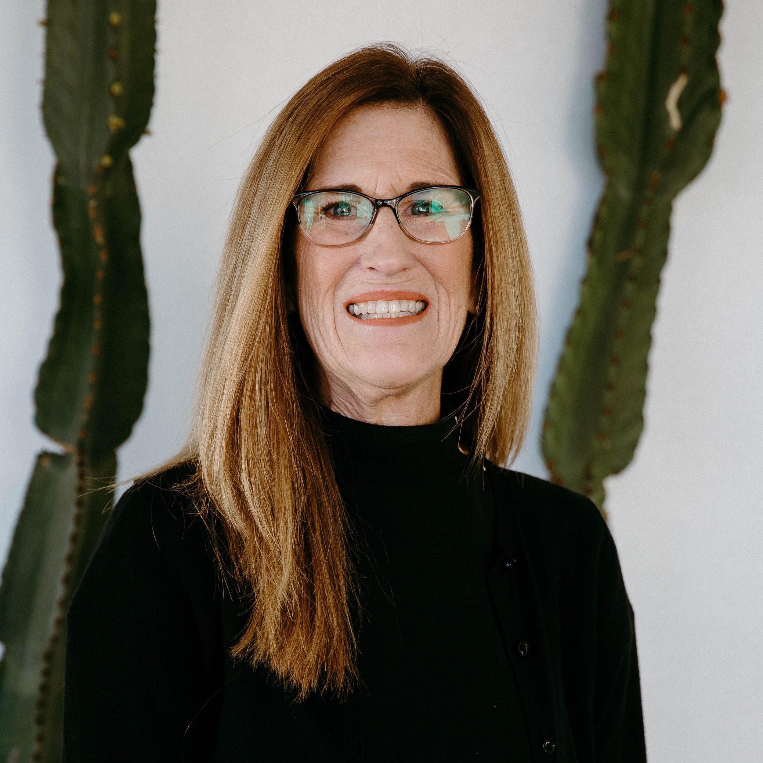 Executive Team — Calvary Chapel Costa Mesa