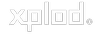 Xplod Inc™