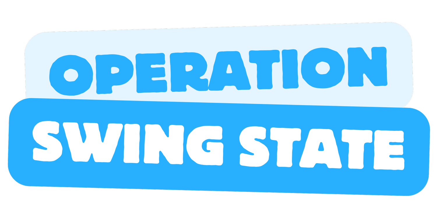 Operation Swing State