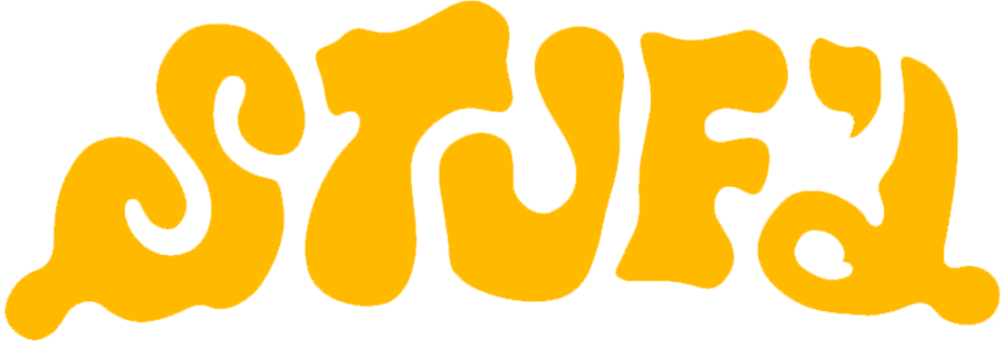 Full Service & Event Catering Services in NYC