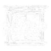 Menus — Bar Hygge