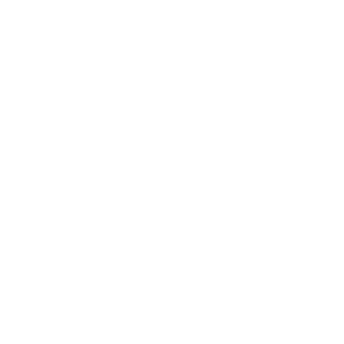 Menus — Bar Hygge