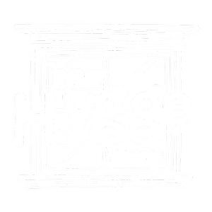 Menus — Bar Hygge