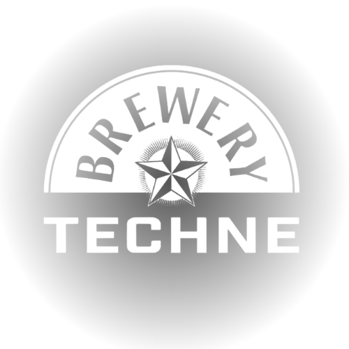 About Brewery Techne — Bar Hygge
