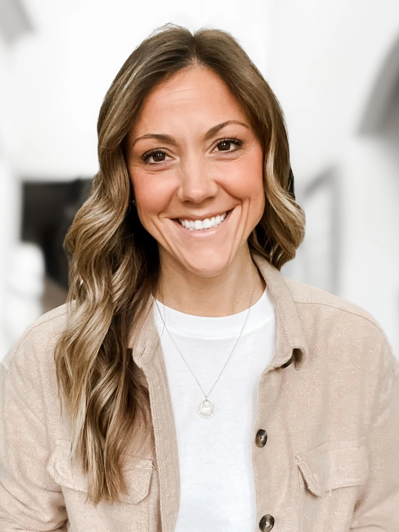 scarr@cdfcapital.org — XP Summit