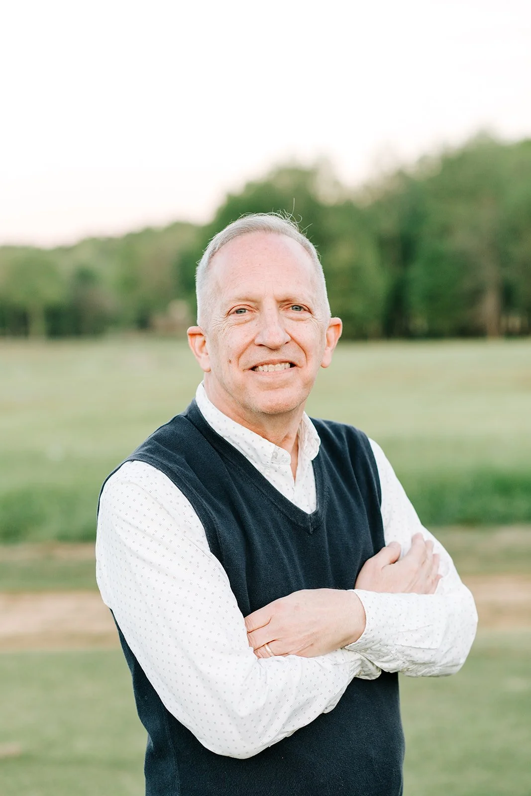 Speakers — XP Summit